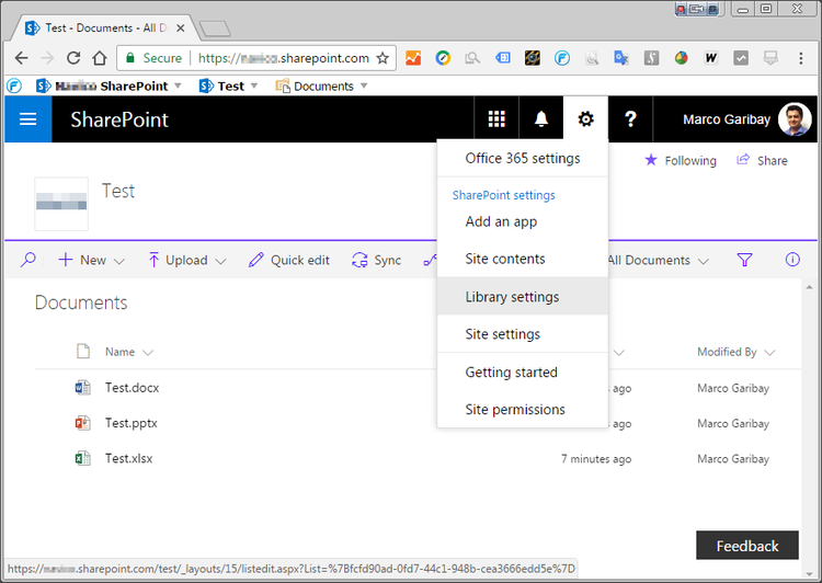 Onedrive readonly (green locks) | Microsoft Community Hub