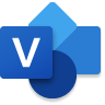New Visio Icon | Microsoft Community Hub