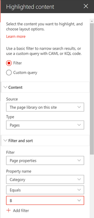 How To Create Library For Site Pages | Microsoft Community Hub
