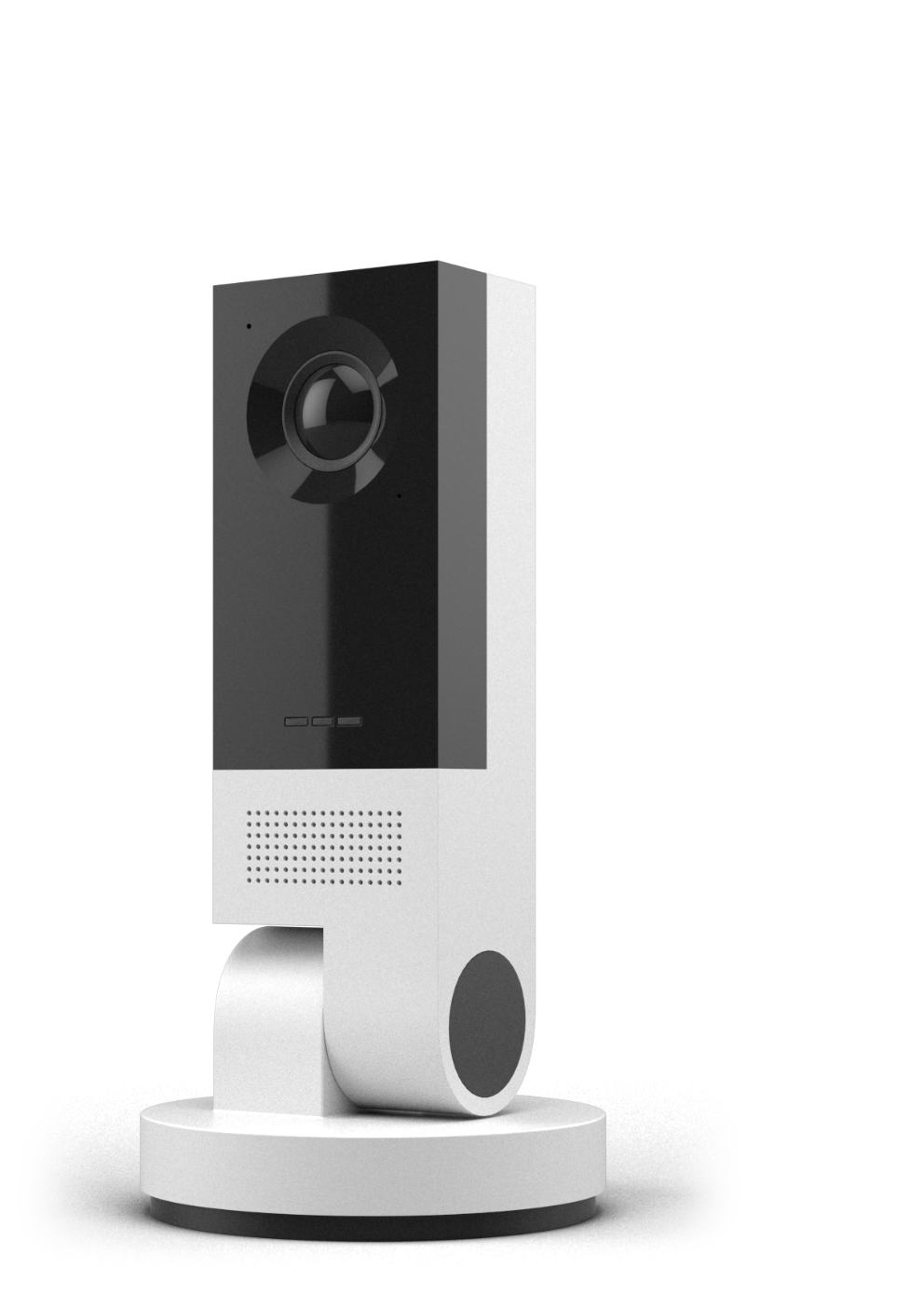 Start or continue your machine learning journey with Vision AI ...