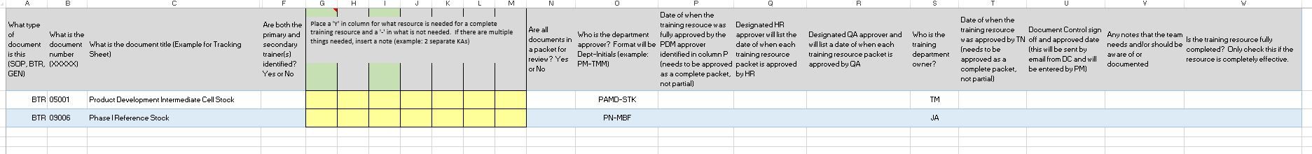 Conditional Formatting Help | Microsoft Community Hub