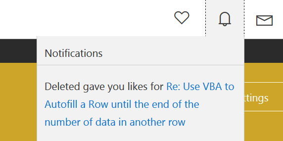 Something weird | Microsoft Community Hub