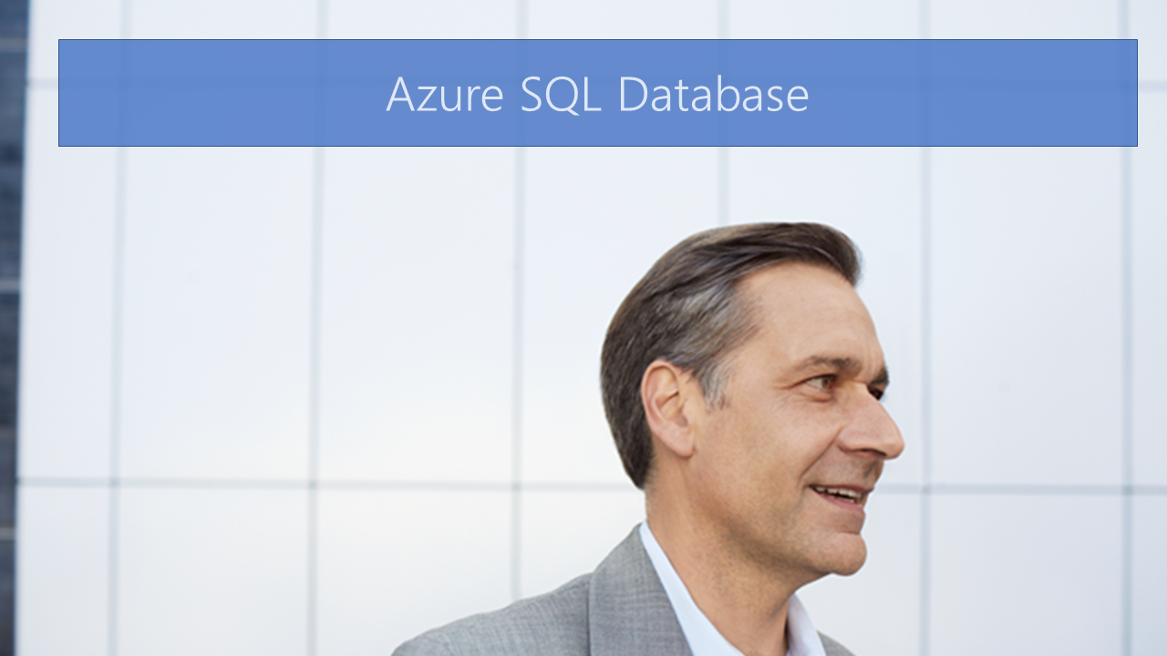 Resumable Online Index Rebuild is in public preview for Azure SQL DB ...