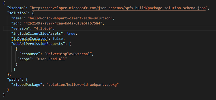 Error Aadsts500011 The Resource Principal Named Url Was Not Found In The Tenant 