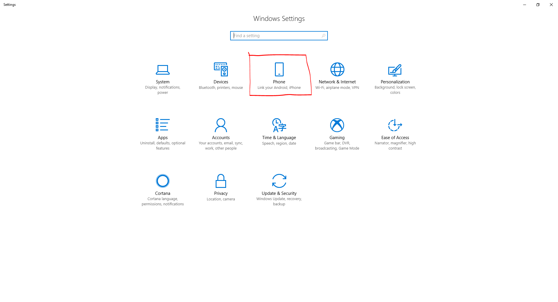 Windows 10 Insider Preview Build 16251 rs3 for PC released | Microsoft ...