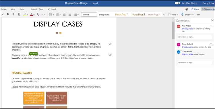 Top 5 tips for efficiently deploying and configuring OneDrive | Microsoft Community Hub
