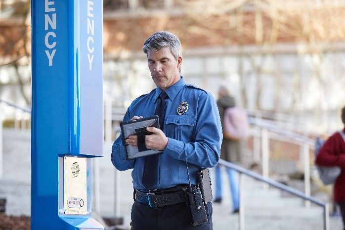 Microsoft Intune helps high-security customers authenticate using ...