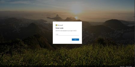 Microsoft Intune helps high-security customers authenticate using ...
