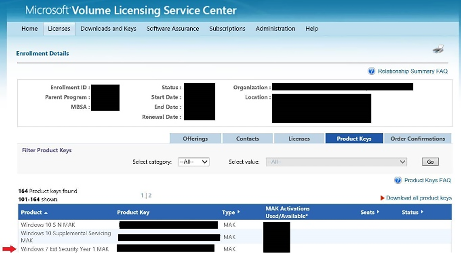[ARCHIVED] How to get Extended Security Updates for eligible Windows ...