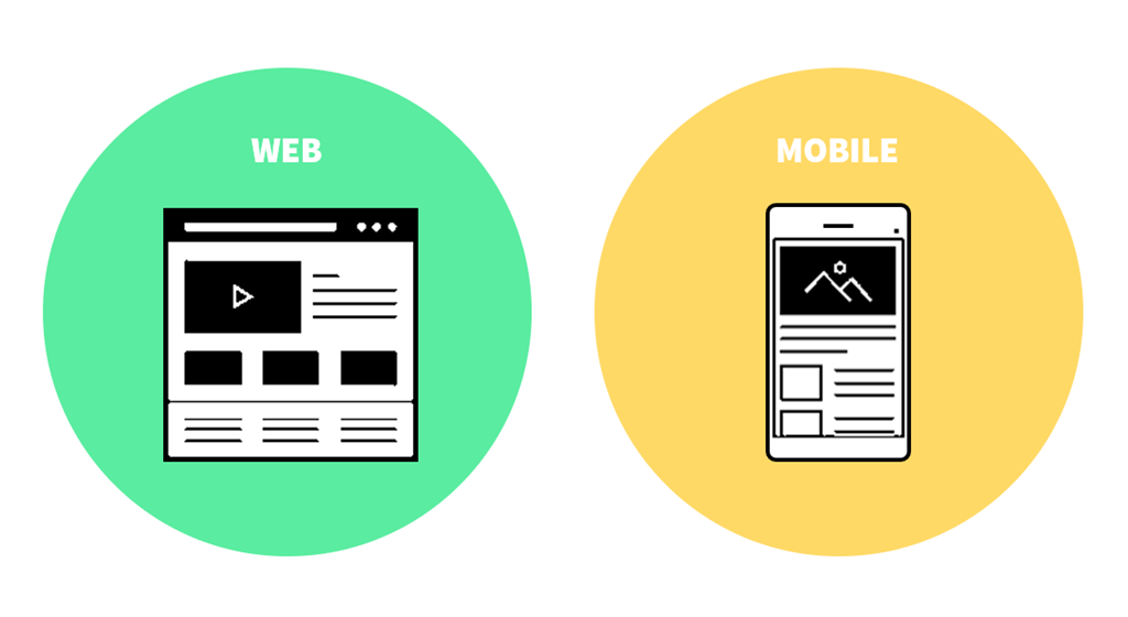 Try out Mobile and Web Wireframes in Visio | Microsoft Community Hub