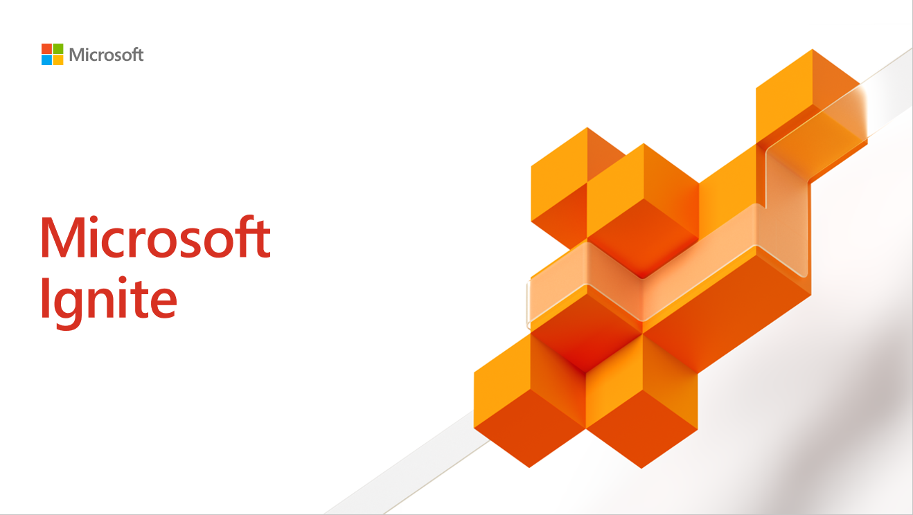 Celebrating top OneDrive moments at Ignite 2019 | Microsoft Community Hub