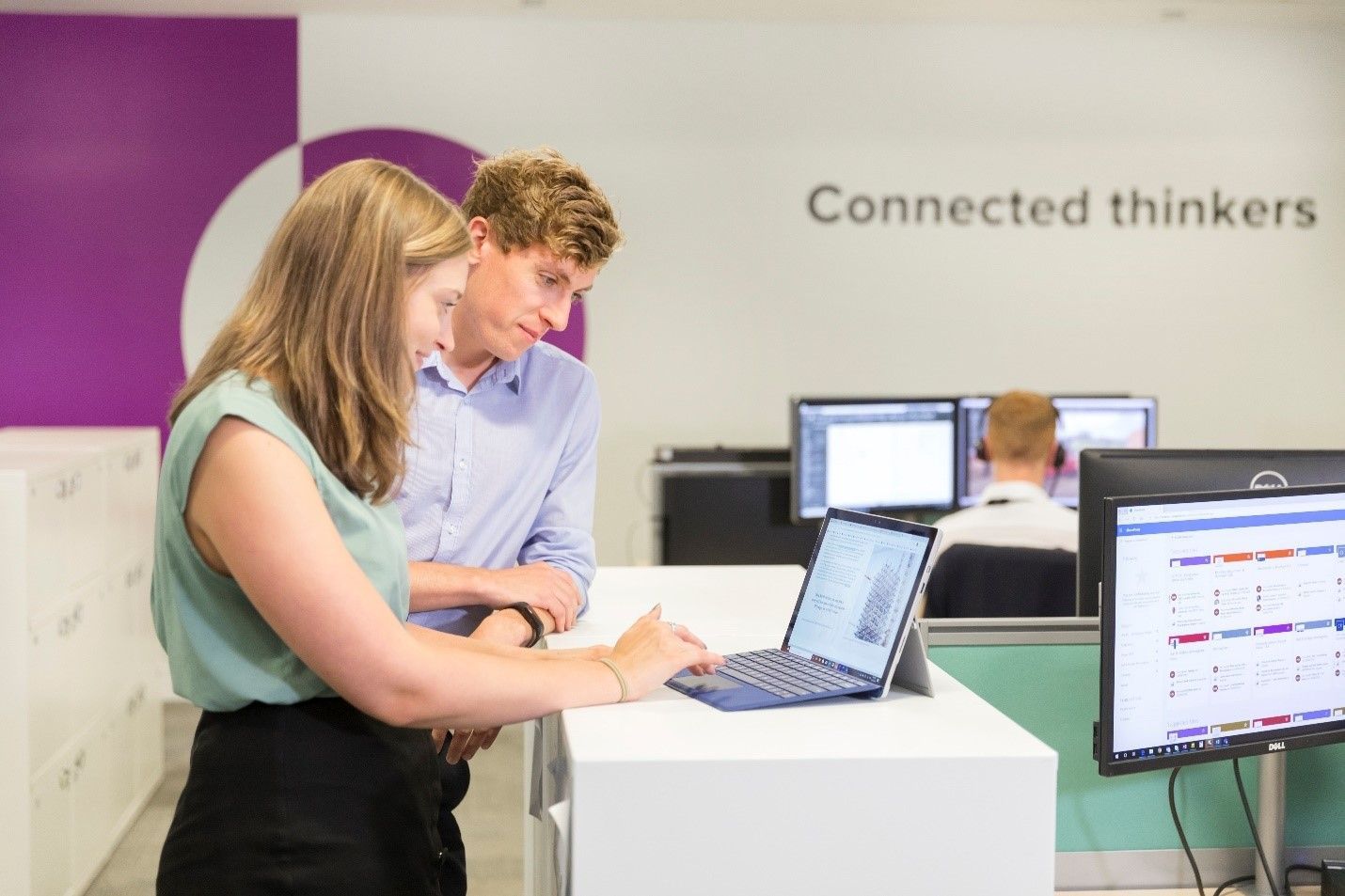 Introducing Project Cortex | Microsoft Community Hub