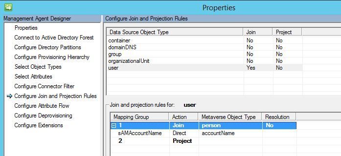 Understanding Joining | Microsoft Community Hub