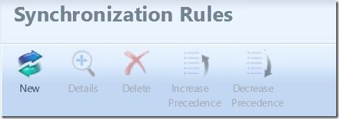 Sync Rule Walk Through: Inbound User Synchronization Rule | Microsoft Community Hub