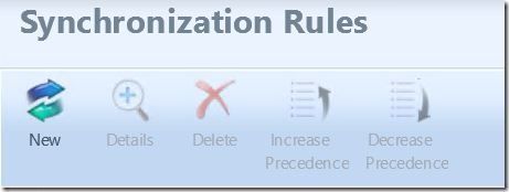 Sync Rule Walk Through: Outbound System Scoping Filter User Synchronization Rule | Microsoft ...