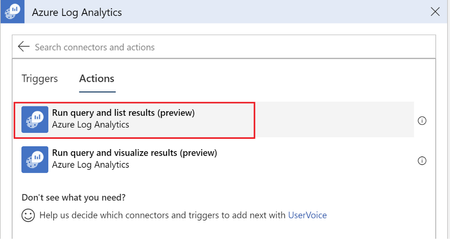Ingesting Office 365 Alerts with Graph Security API | Microsoft ...