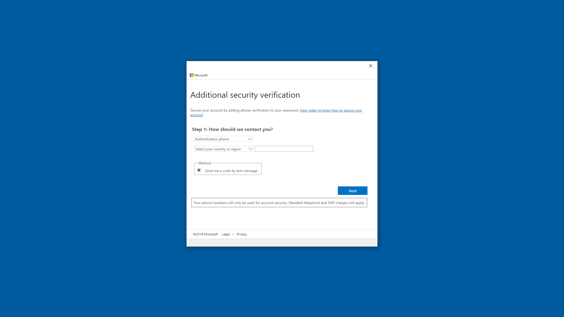 [FIXED] How to prevent sign in page from asking new users for ...