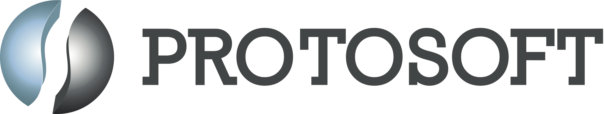 Customer Story - Procurat- Access powering a market leader application | Microsoft Community Hub