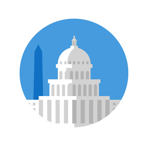 Microsoft Cloud App Security and Azure Advanced Threat Protection (ATP ...