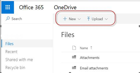 MAM for personal devices | Microsoft Community Hub