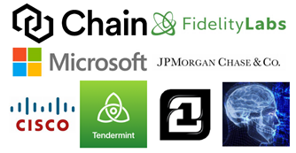 Microsoft joins IC3 in advancing blockchain enterprise readiness ...