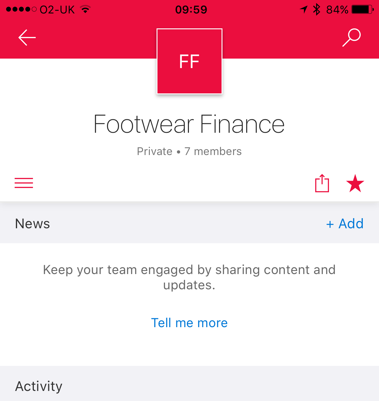 SharePoint IOS app diverts document library to the OneDrive IOS app ...