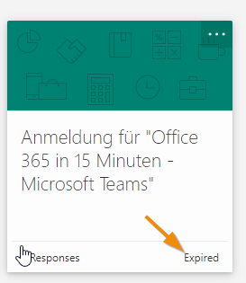 Better Error messages in Forms | Microsoft Community Hub