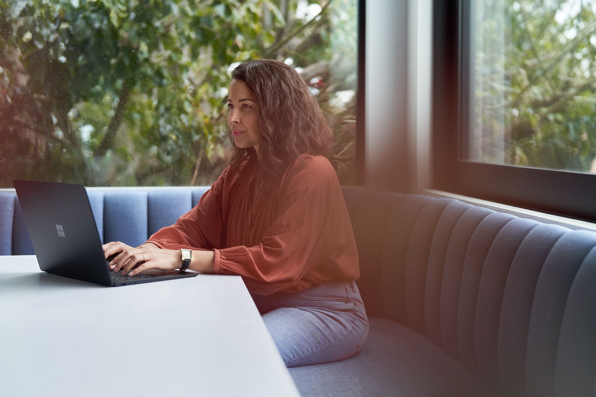 Enhancements To Microsoft Entra Certificate Based Authentication Microsoft Community Hub