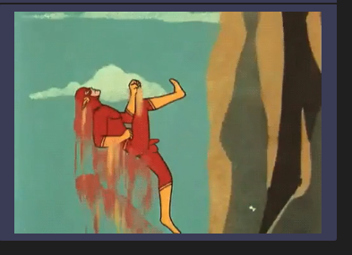 Inappropriate gif option in teams? | Microsoft Community Hub