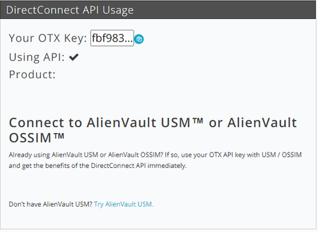 Ingesting Alien Vault OTX Threat Indicators into Azure Sentinel ...