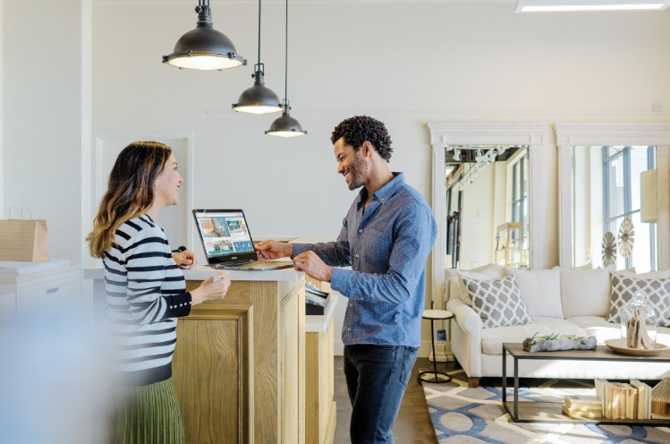 Empower Firstline Workers from Day One with enhanced identity and ...