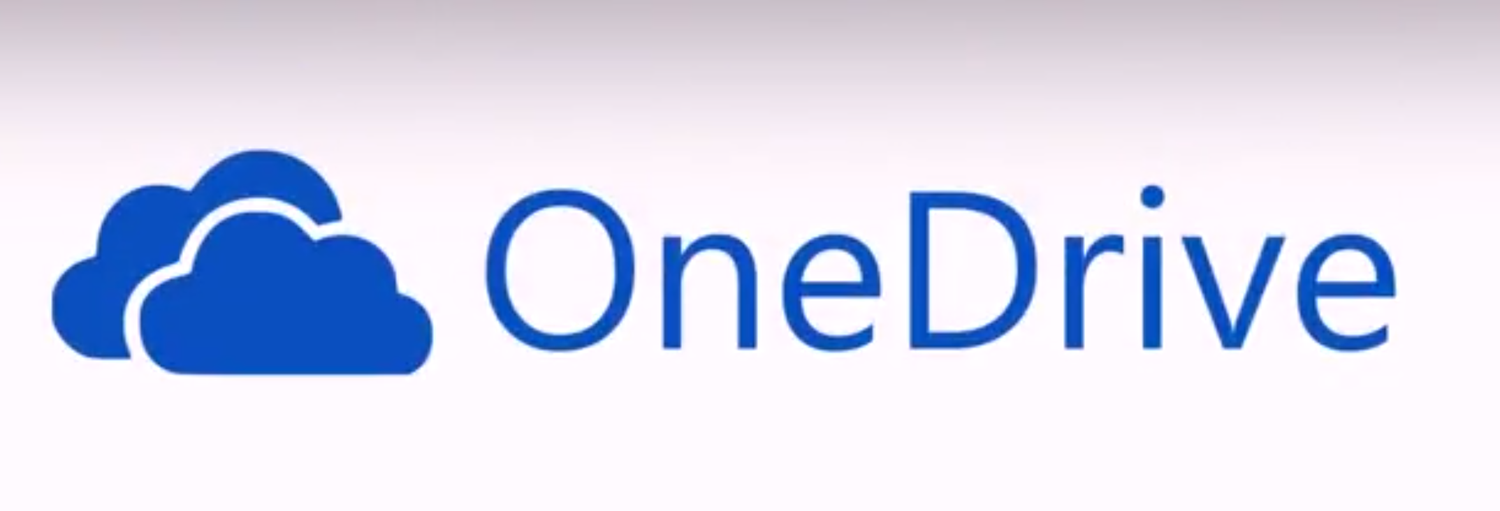 Day 2 at Ignite- Meet Our OneDrive Engineering Leadership | Microsoft ...