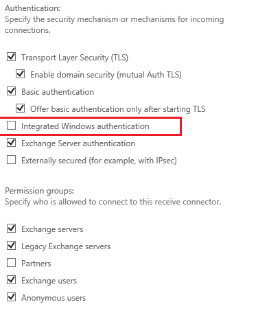 SharePoint Access Request e-mails are not delivered, but alerts work ...