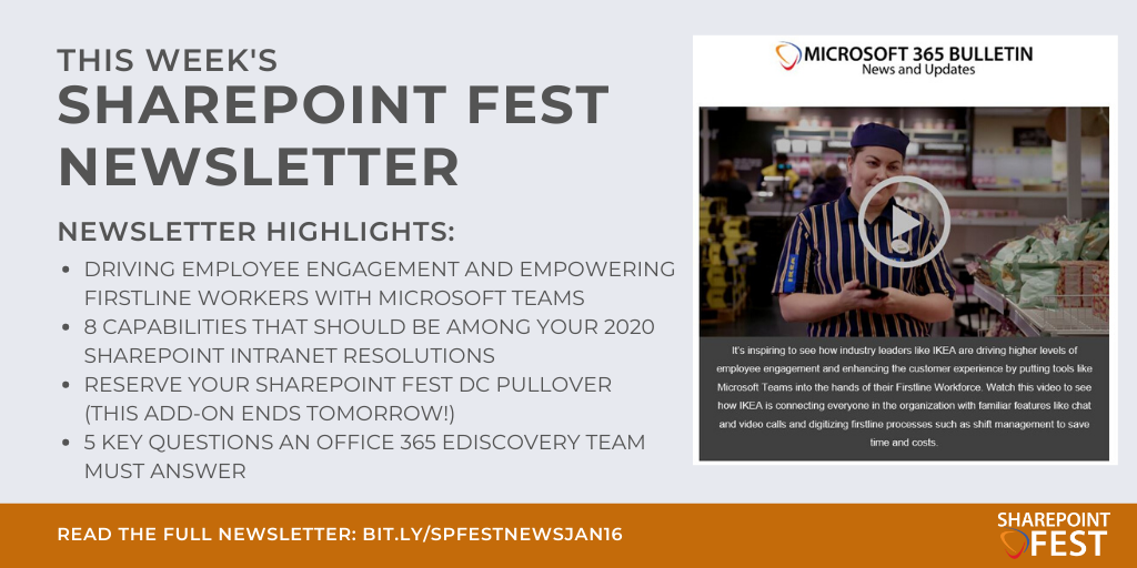 Driving Employee Engagement and Empowering Firstline Workers with ...