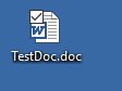 Retaining .doc files rather than .docx files in a SPO Library ...