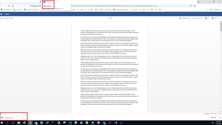 Retaining .doc files rather than .docx files in a SPO Library ...