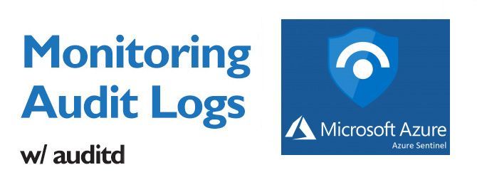 Ingesting Auditd (configured for PAM TTY Session Key Logging) into ...