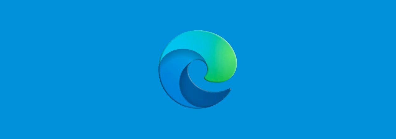 Microsoft is Adding Classic ‘Edge Mode’ to New Edge Browser | Microsoft ...