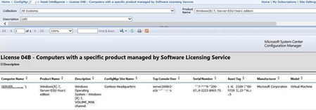 Preparing to Deploy Extended Security Updates | Microsoft Community Hub