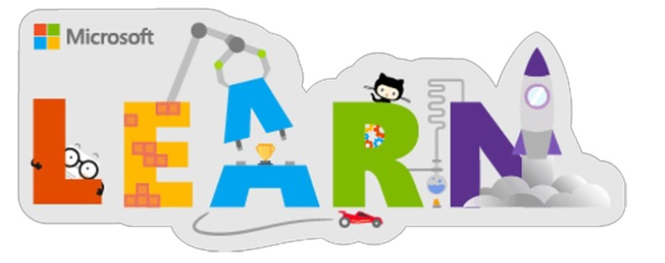 AI Edge Engineer: Insights on Upskilling to MLOps (AI, Edge, DevOps ...