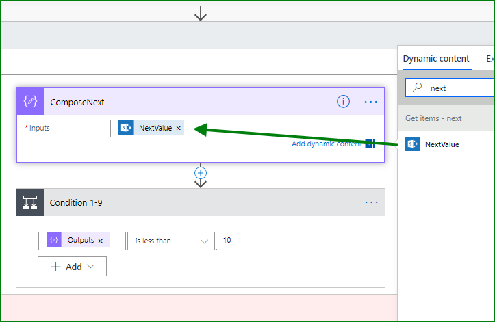 Auto-Increment Number Field in a SharePoint List | Microsoft Community Hub Auto-Increment Number Field in a SharePoint List | Microsoft Community Hub