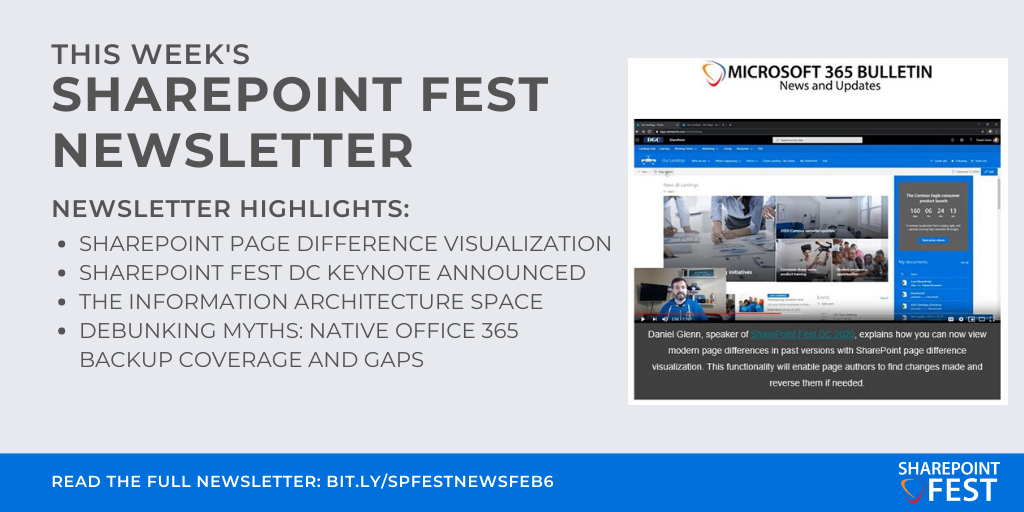 SharePoint Page Difference Visualization | Microsoft Community Hub