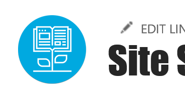 Inconsistent Logo Rendering | Microsoft Community Hub