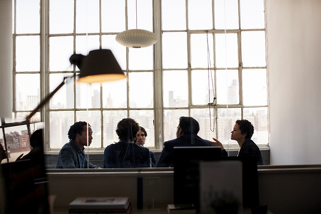 Quarterly Microsoft Azure SOC reports: Compliance at warp speed ...