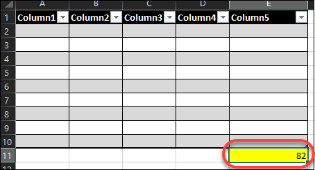 Populating document library column value from on of the uploaded Excel file's cells (Possible ...
