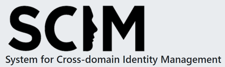Provisioning with SCIM – design, build, and test your SCIM endpoint ...