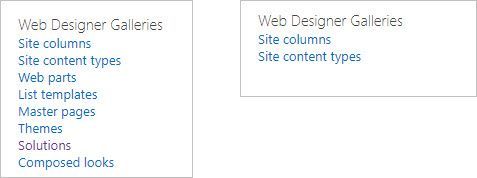 SharePoint Online Today and SandboxedSolution.wsp | Microsoft Community Hub
