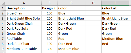 Excel Search Text String From List Within Cell And Output Found Text Microsoft Community Hub