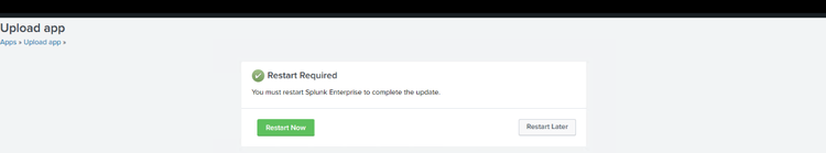 Azure Sentinel Side-by-Side with Splunk | Microsoft Community Hub