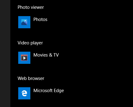 Old edge icon still being used | Microsoft Community Hub